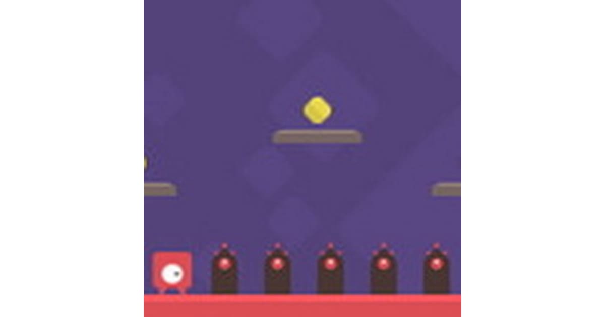 Red Key - Play Red Key Game Online