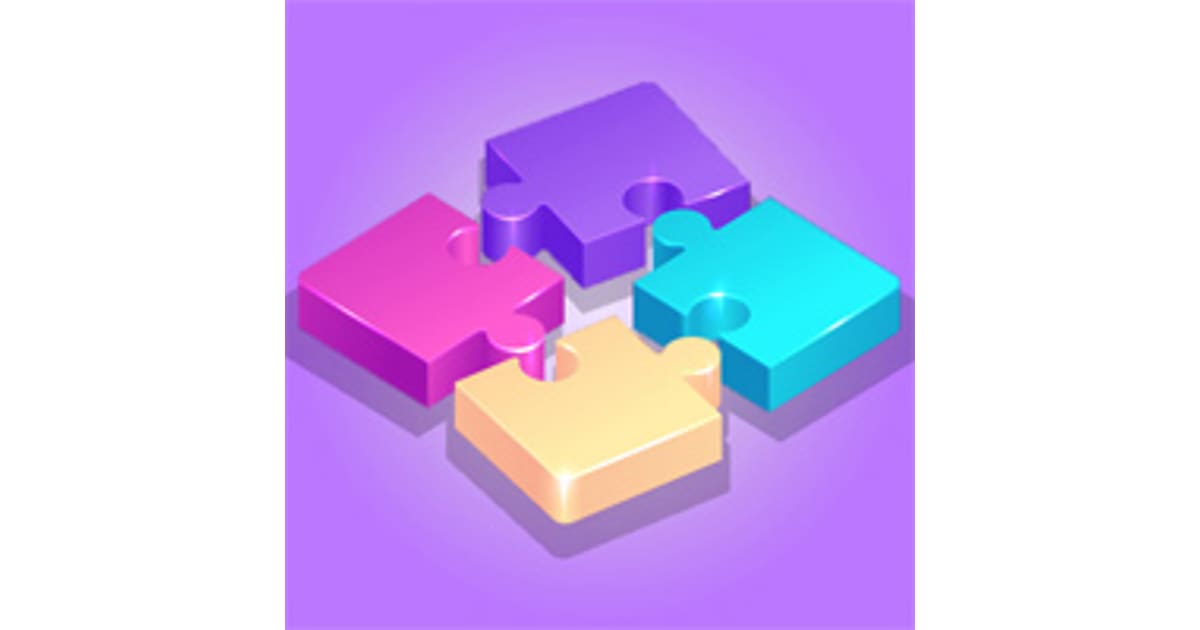 Remove Puzzle - Play Remove Puzzle Game Online