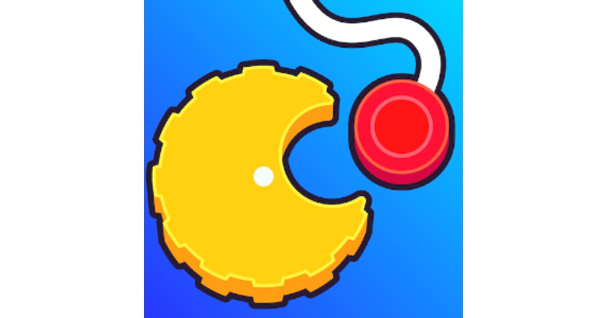 Rescue Machine - Play Rescue Machine Game Online