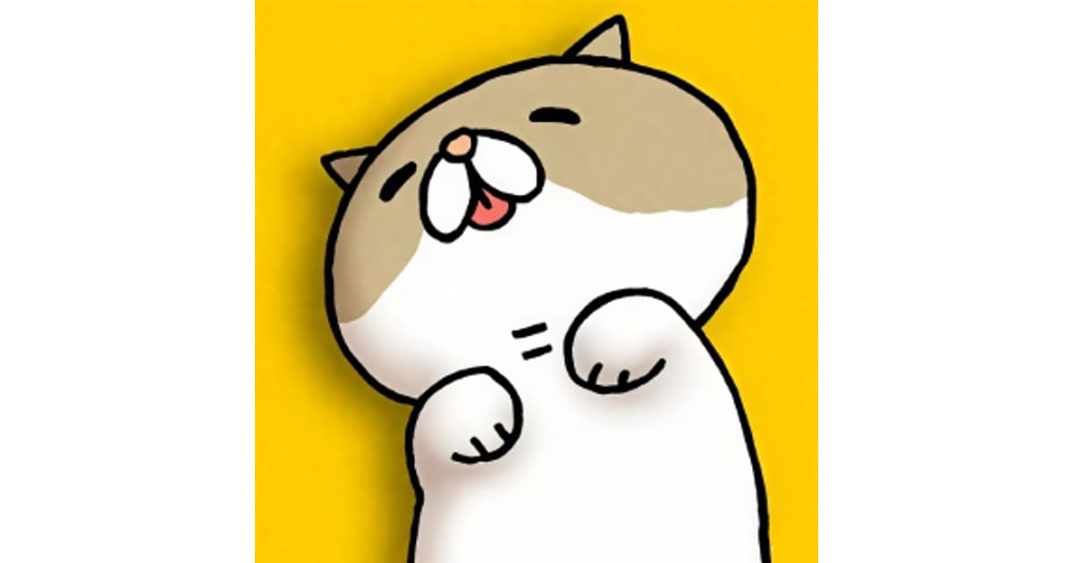 Rolling Cat - Play Rolling Cat Game Online