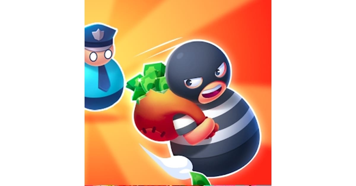 Room Escape 3D - Play Room Escape 3D Game Online