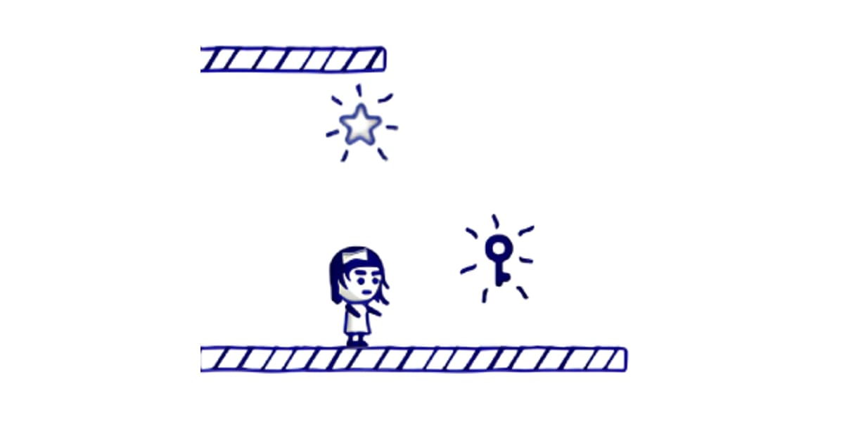 Room Escape Adventure Game - Play Online