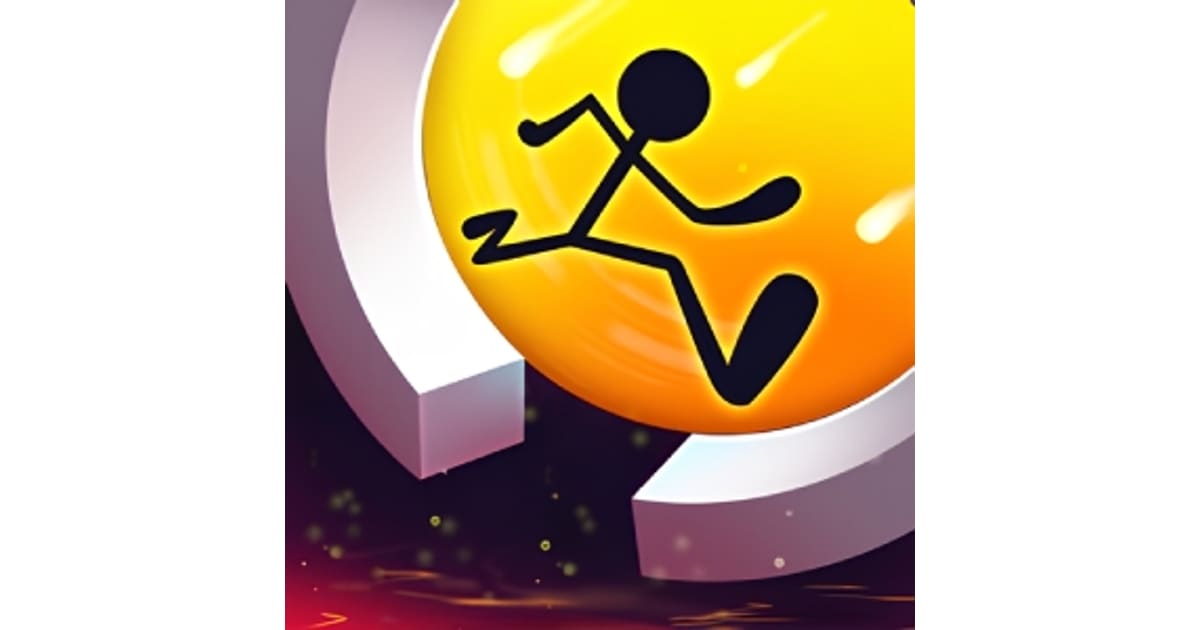 Run Around Online - Play Run Around Online Game Online
