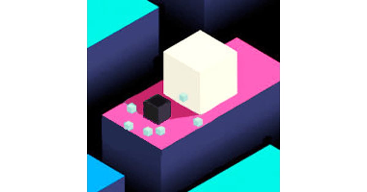 Rush Box - Play Rush Box Game Online