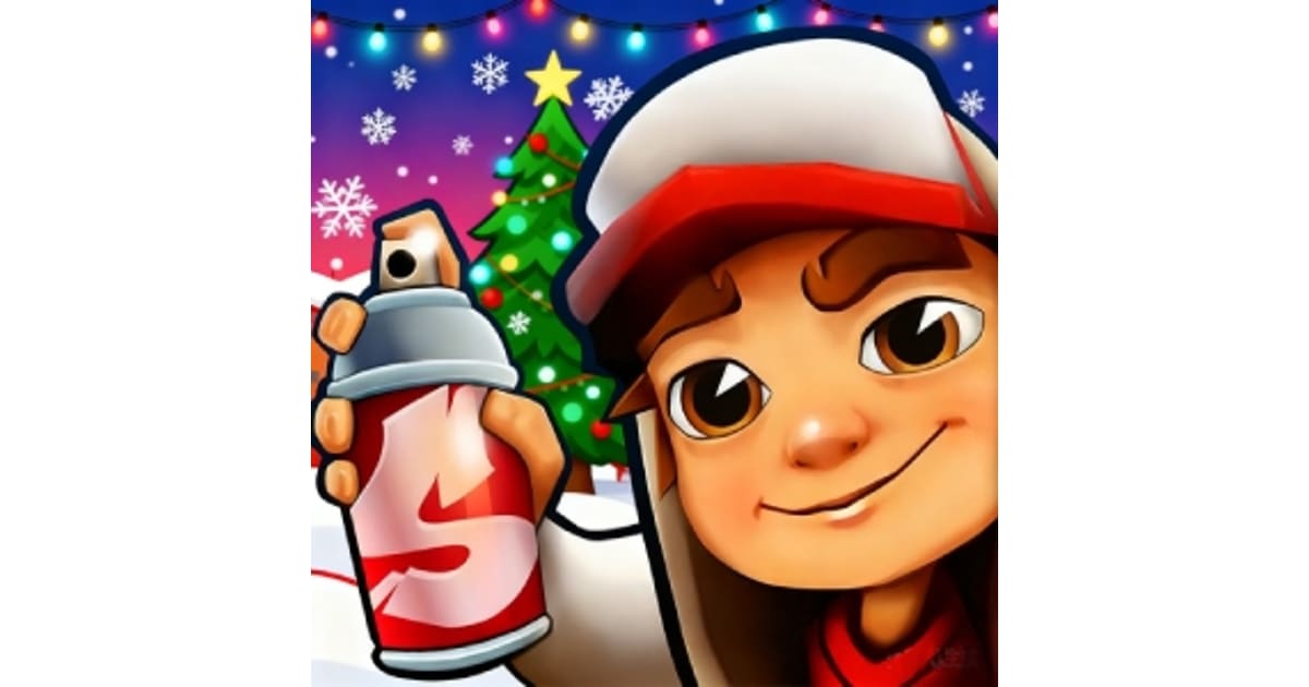 Santa Roblox Running 🎄 Parkour Fighting Game