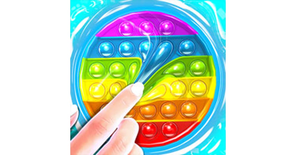 Satisfying Slime Simulator Game - Play Online