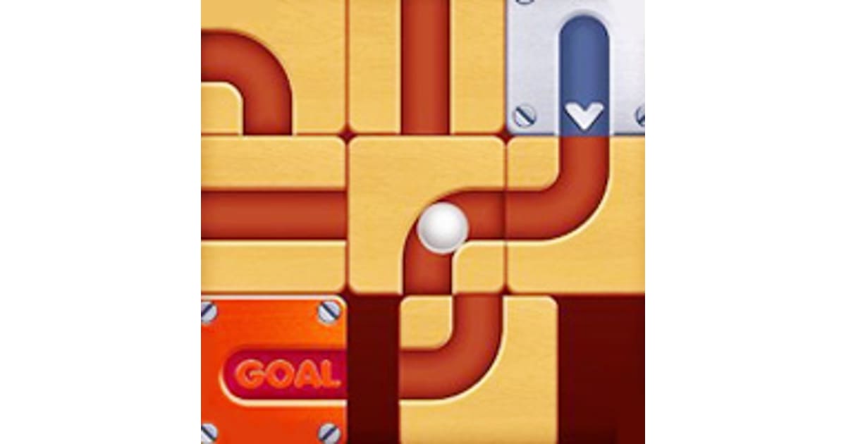 Save The Ball - Play Save The Ball Game Online