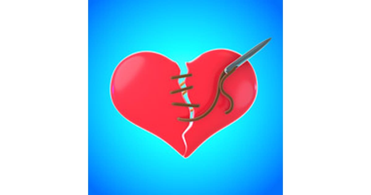 Sew 3D - Play Sew 3D Game Online