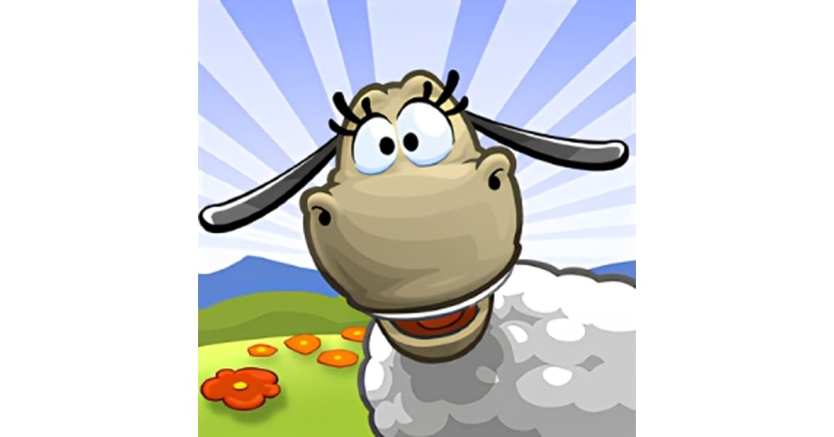 Sheep - Play Sheep Game Online