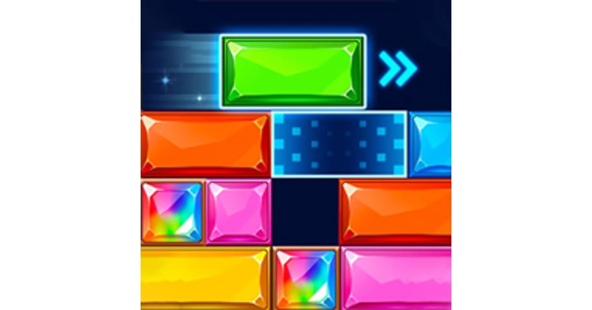 Slide Puzzle - Matching Online Game