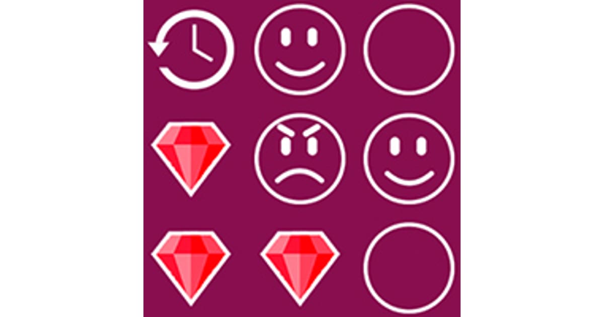 Smileys - Play Smileys Game Online