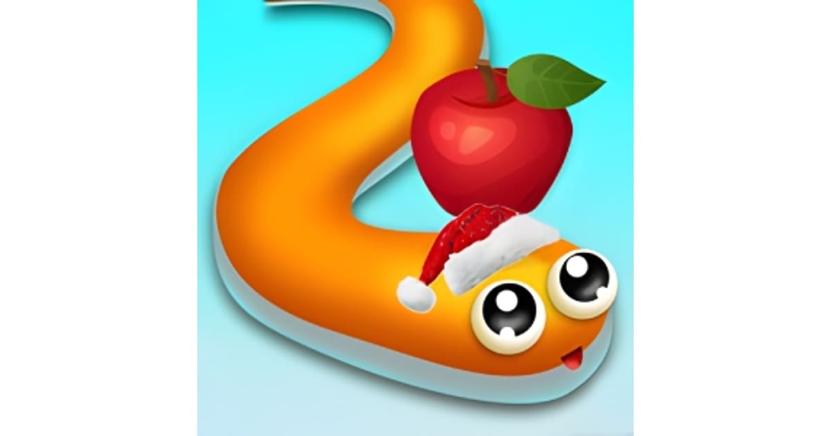 Snakefalls - Play Snakefalls Game Online
