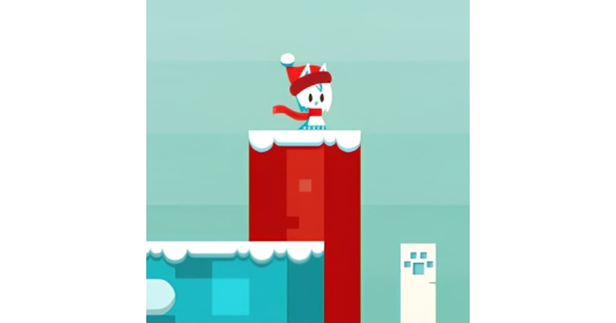 Snowball Christmas World Game - Play Online
