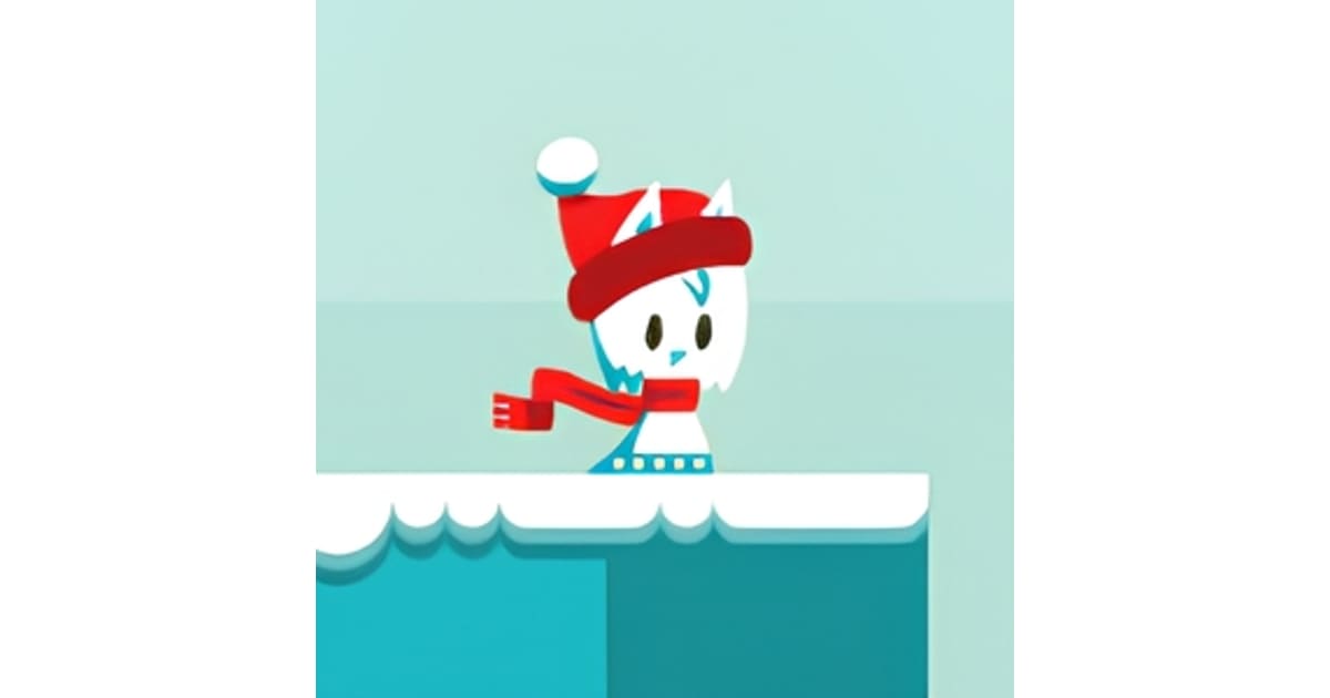 Snowball World - Play Snowball World Game Online