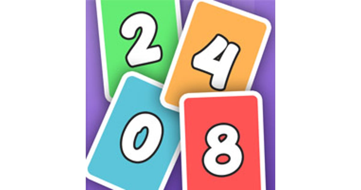 Solitaire 2048 - Play Solitaire 2048 Game Online