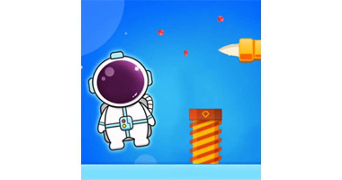 Space - Play Space Game Online