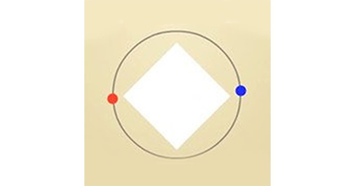 Spindle Online - Play Spindle Online Game Online