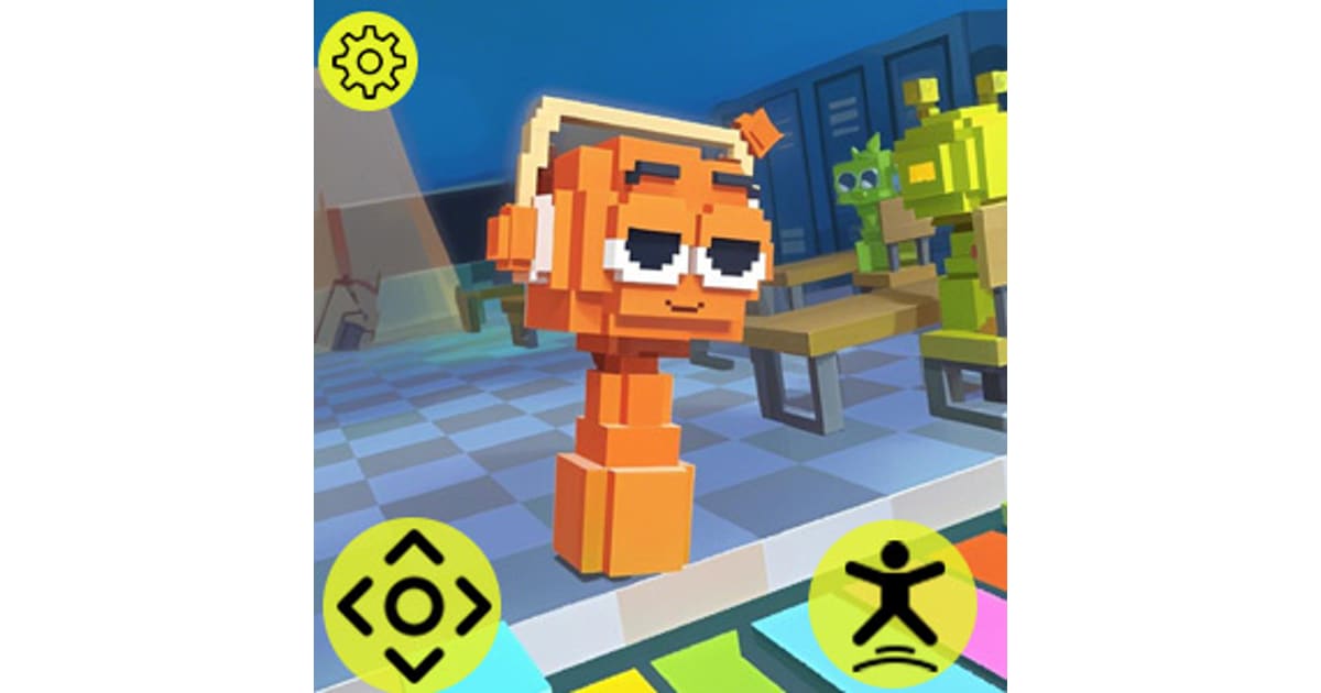 Sprunki Incredibox Game Play On Yad