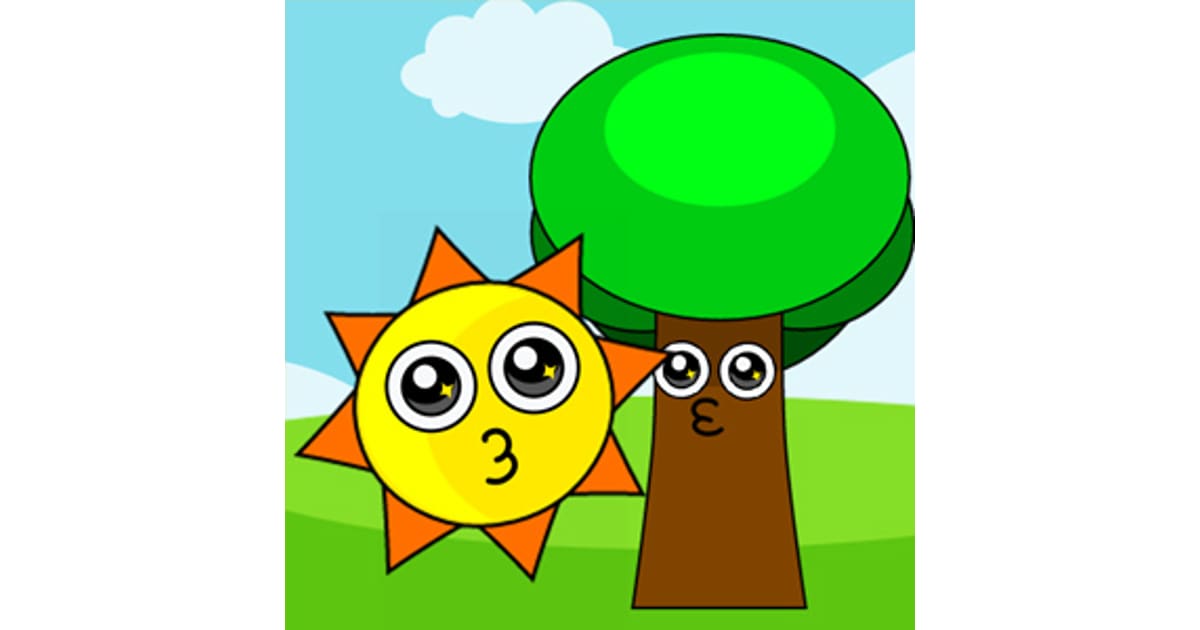 Sprunki Music Scary Beat Box - Horror Online Game