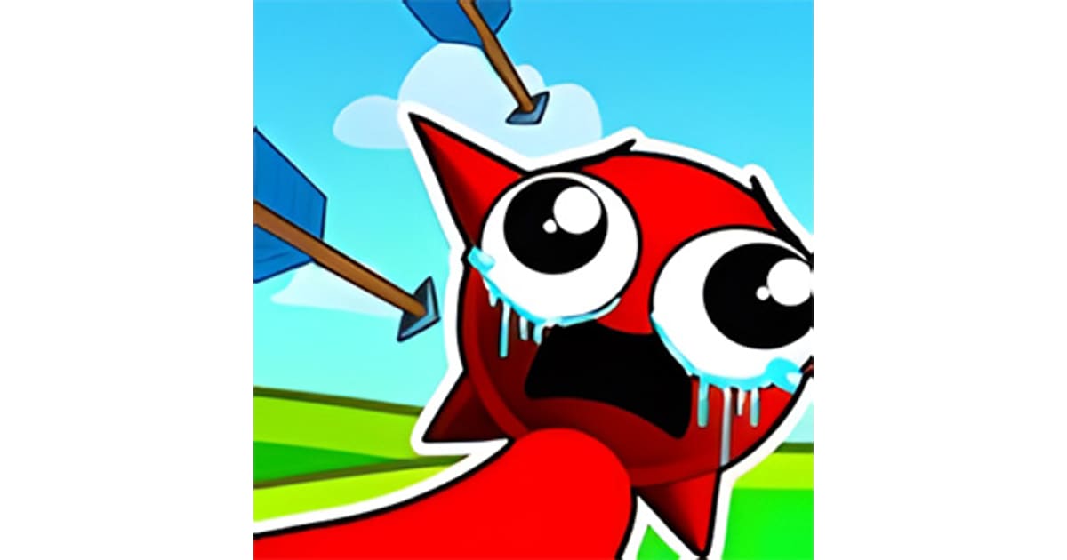 Human Playground Sprunki Incredibox Game