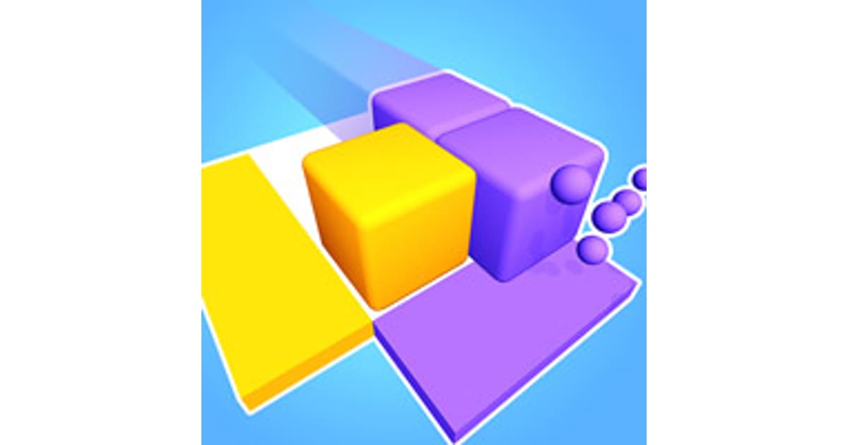 Square Sort - Play Square Sort Game Online