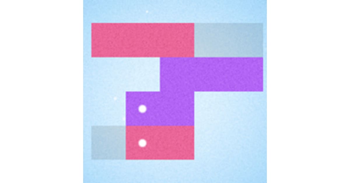 Square - Play Square Game Online