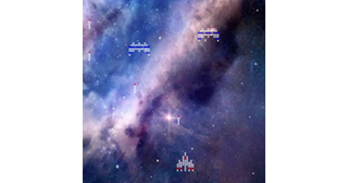 Star Craft - Play Star Craft Game Online