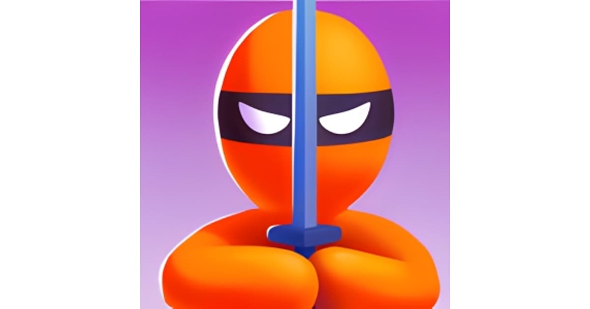 Stealth Master 3D - Play Stealth Master 3D Game Online