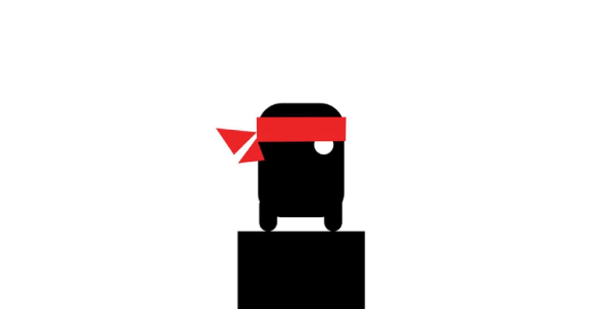 Stick Hero - Play Stick Hero Game Online
