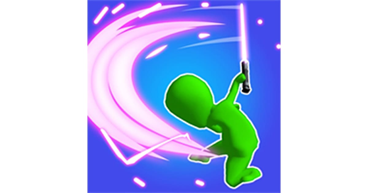 Stickman Dash - Play Stickman Dash Game Online