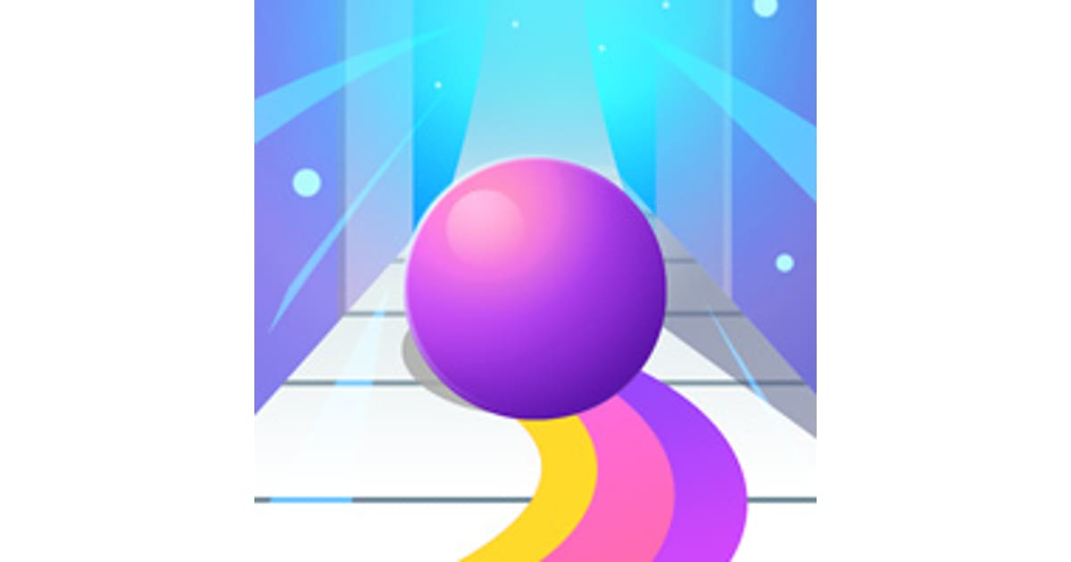 Stop Now - Play Stop Now Game Online