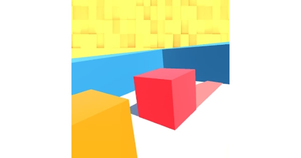 Super Box - Play Super Box Game Online