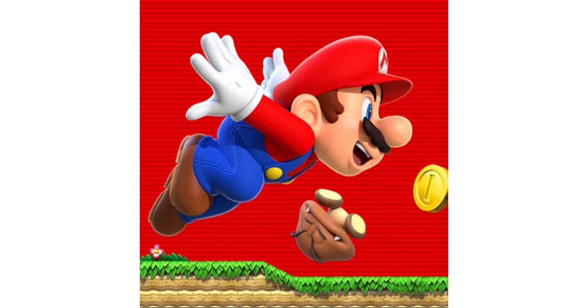 Super Oliver World 🏃‍♂️ Platform Running Game