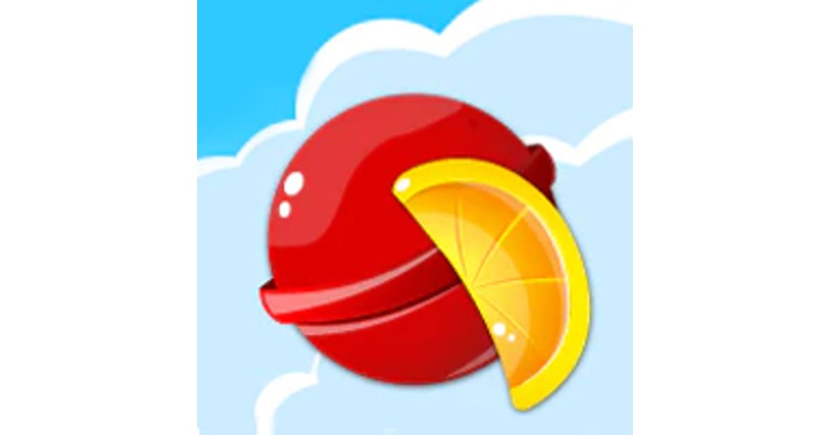 Sweet World - Play Sweet World Game Online