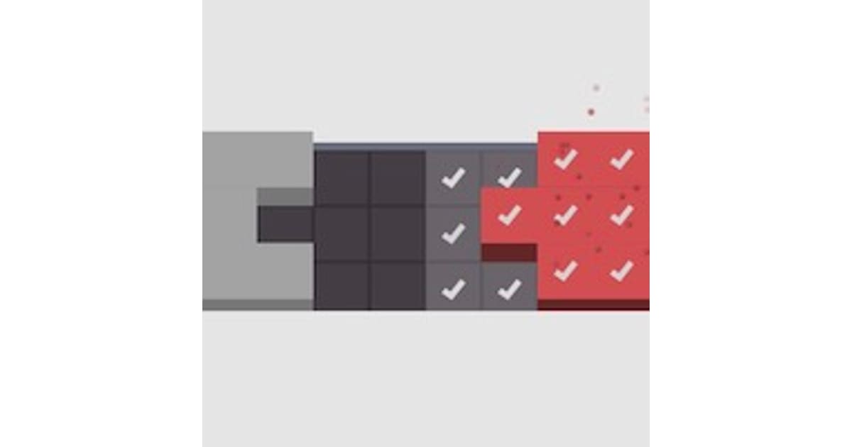 Swipe Cubes - Play Swipe Cubes Game Online