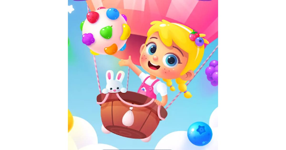 Swipe Match - Play Swipe Match Game Online