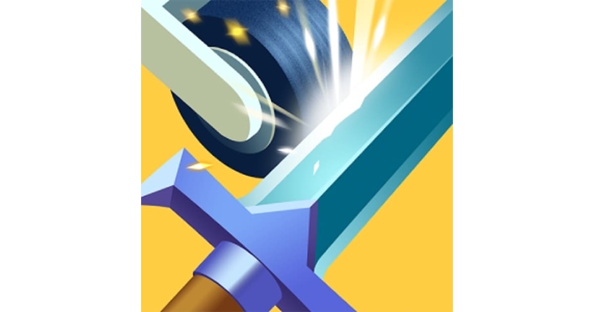 Swords Maker - Play Swords Maker Game Online