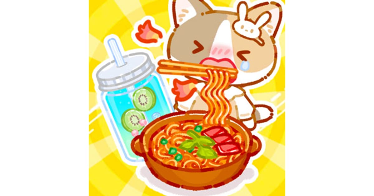 Tanghulu Master Candy ASMR - Play on Puzzlegame