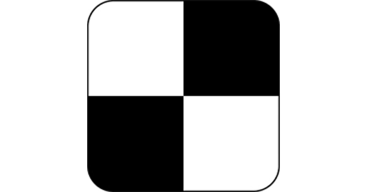 Tap The Tile - Play Tap The Tile Game Online