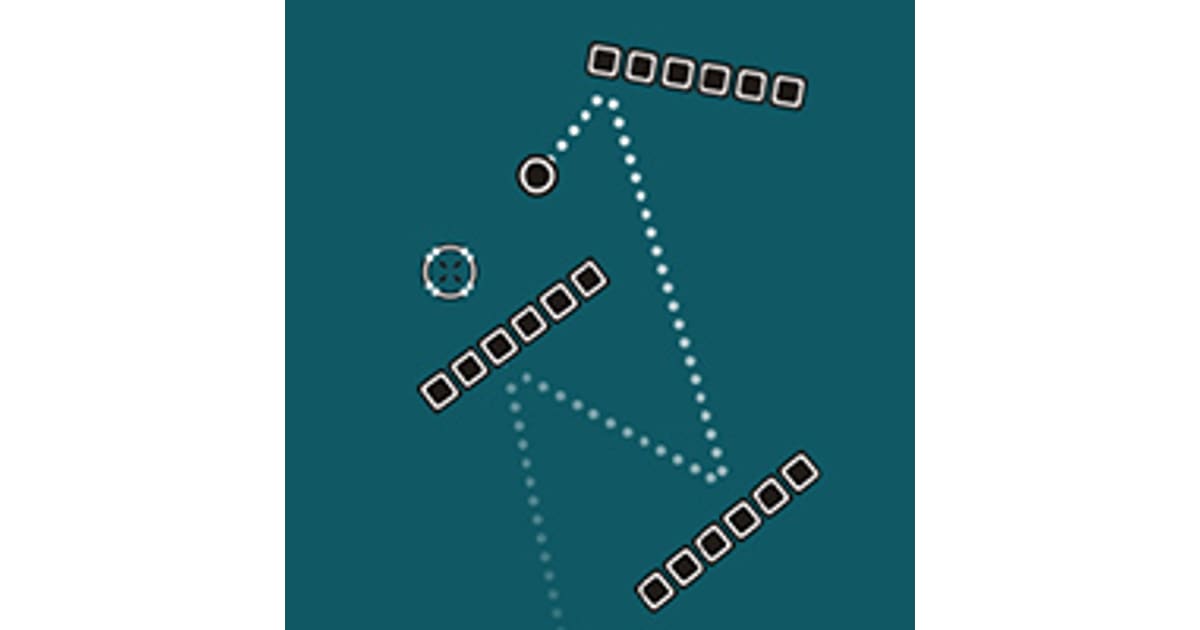Target - Play Target Game Online