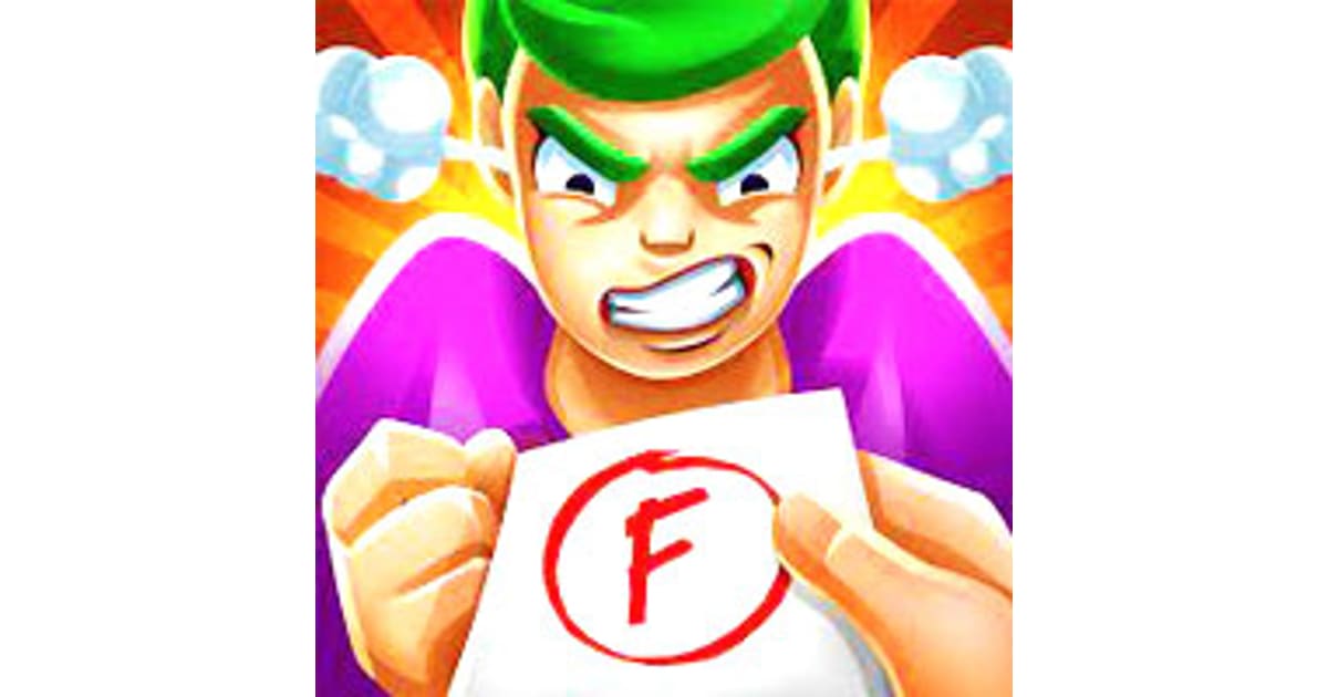 Teacher Simulator - Play Teacher Simulator Game Online