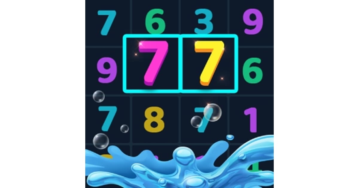 Ten - Play Ten Game Online