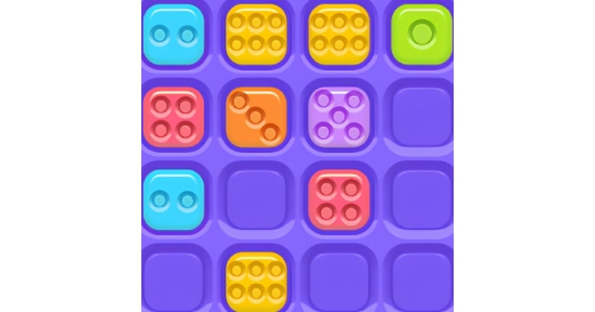 Tendo - Play Tendo Game Online