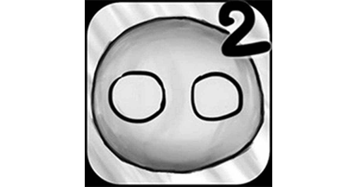That Level Again 2 Online Game - Play Online