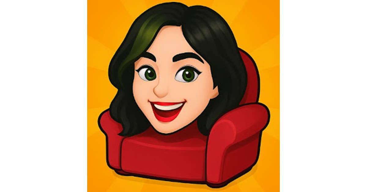 That's My Seat - Logic Puzzle Free Online Game