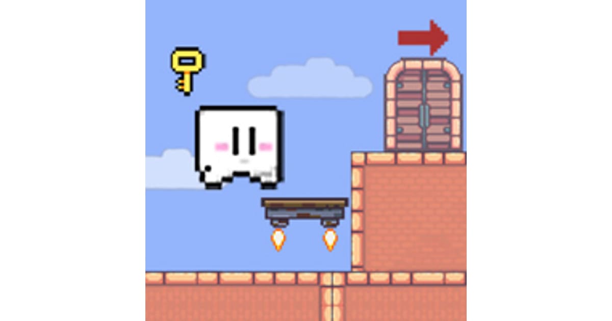 The Gate - Play The Gate Game Online