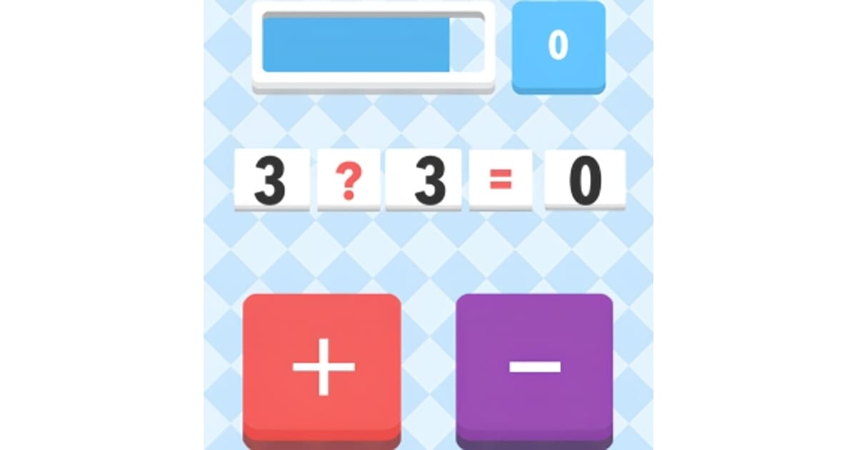 The Operators 2 - Play The Operators 2 Game Online