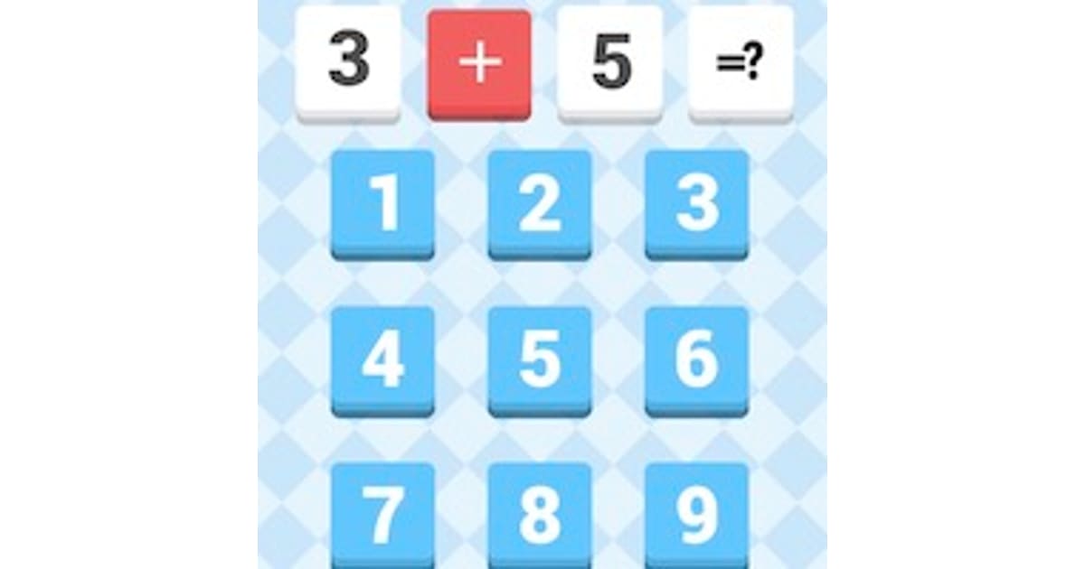 The Operators - Play The Operators Game Online