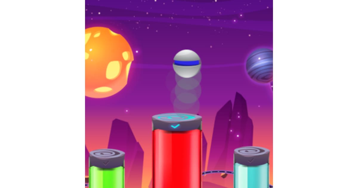 The Spotlight - Play The Spotlight Game Online