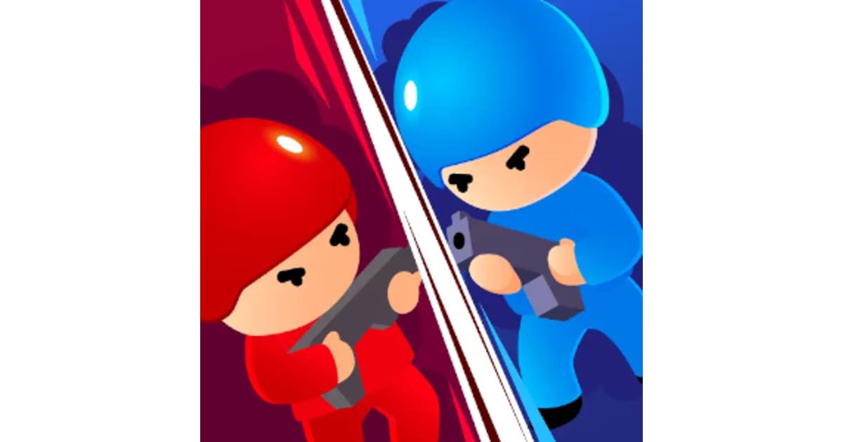 Tower Attack War 3D - Play Tower Attack War 3D Game Online